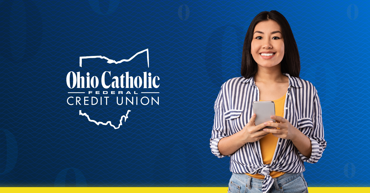 Our Story - OC Federal Credit Union