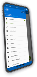 OC Federal Credit Union