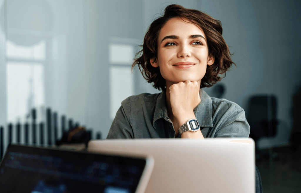 Club Accounts - OC Federal Credit Union