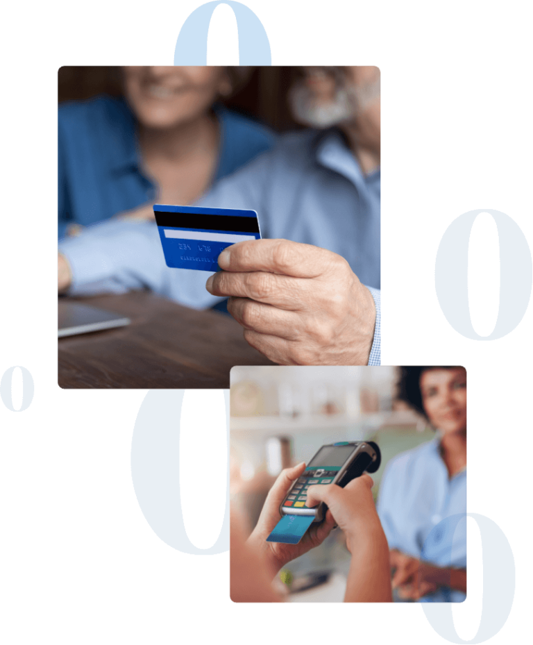 Debit Cards - OC Federal Credit Union