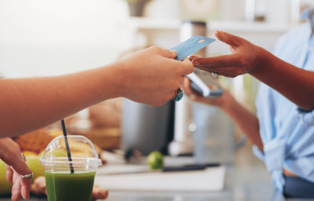 Debit Cards - OC Federal Credit Union