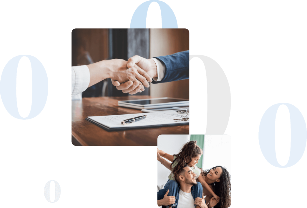 Get a Quote - OC Federal Credit Union