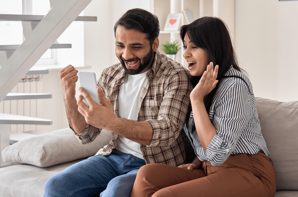 Get a Quote - OC Federal Credit Union