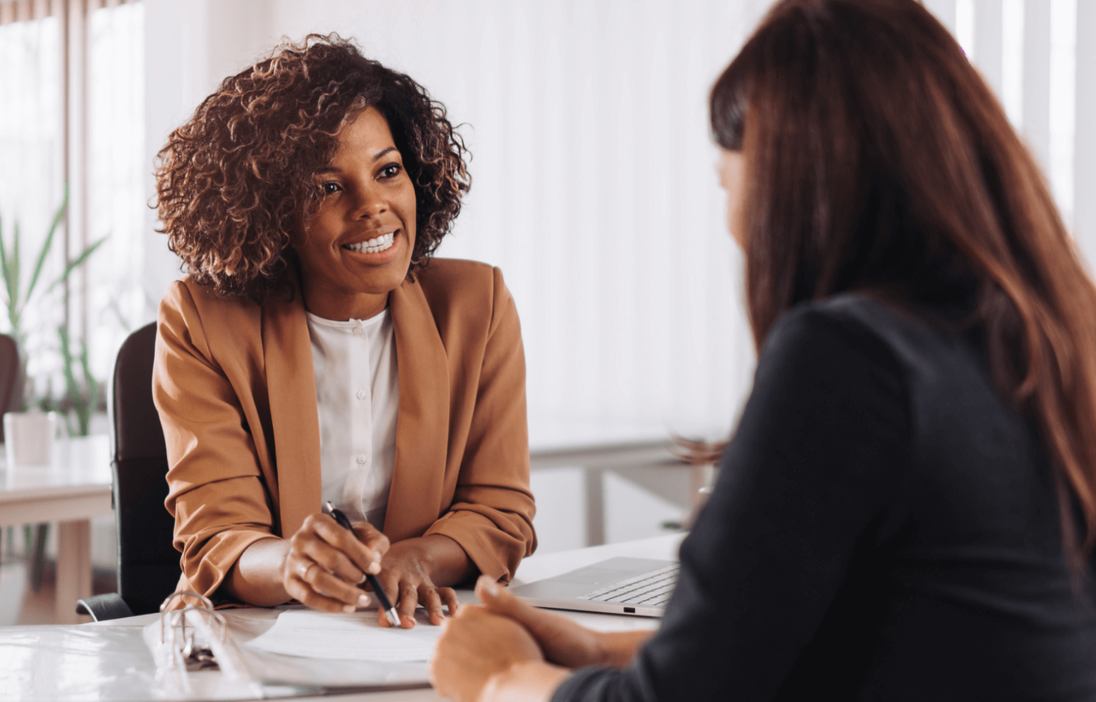 Locations - OC Federal Credit Union