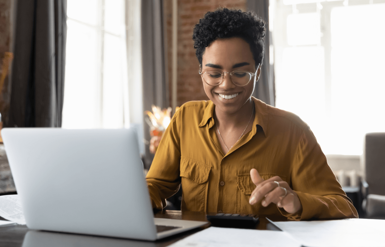 Locations - OC Federal Credit Union