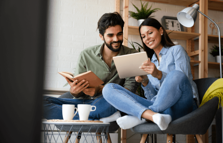 How To's - OC Federal Credit Union